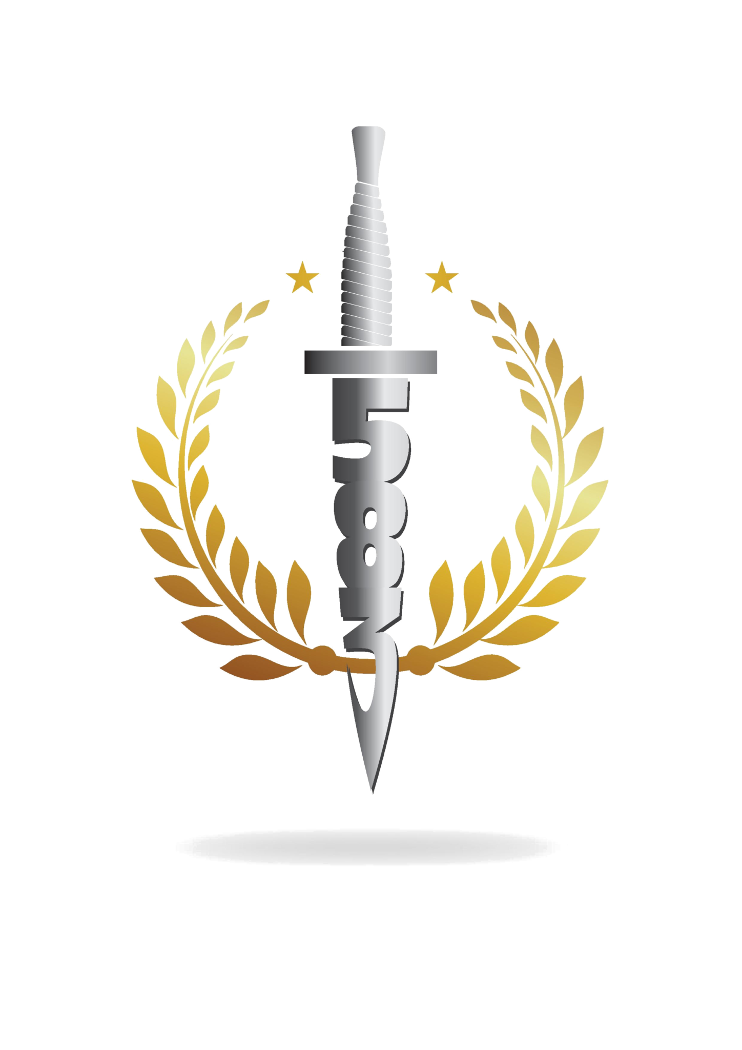 Group 583 Consulting