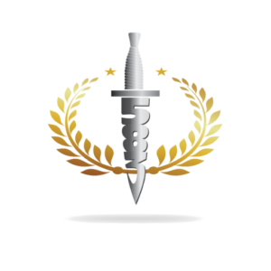 Group 583 Consulting