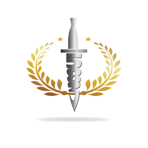 Group 583 Consulting