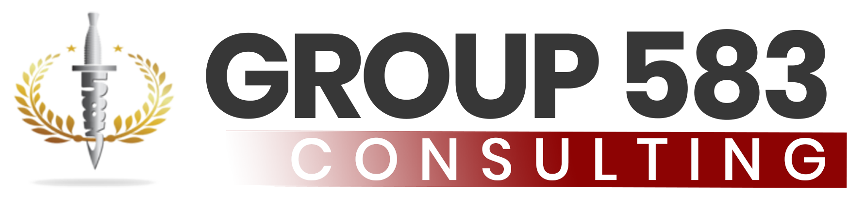 Group 583 Consulting